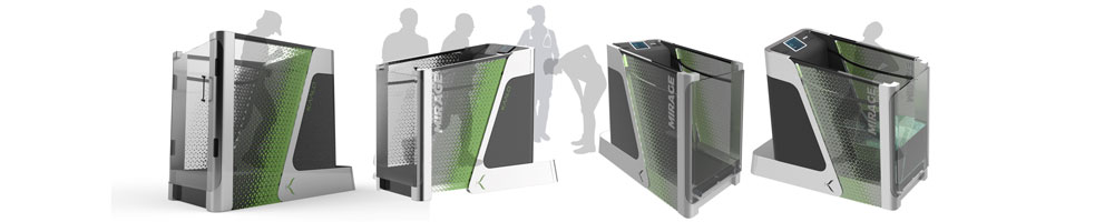 1000-x-200-1 – Experience Design