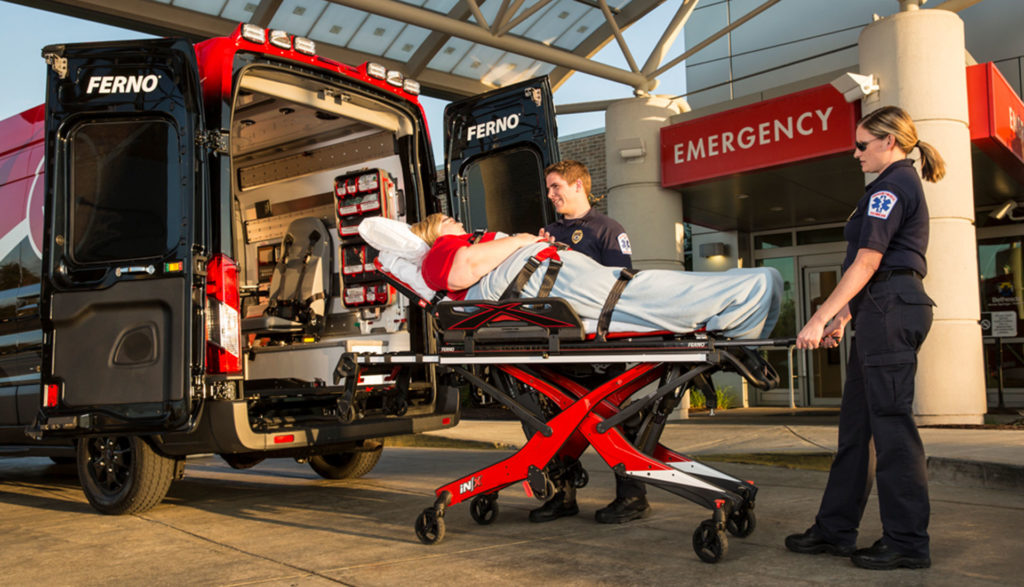 intraxx – Experience Design