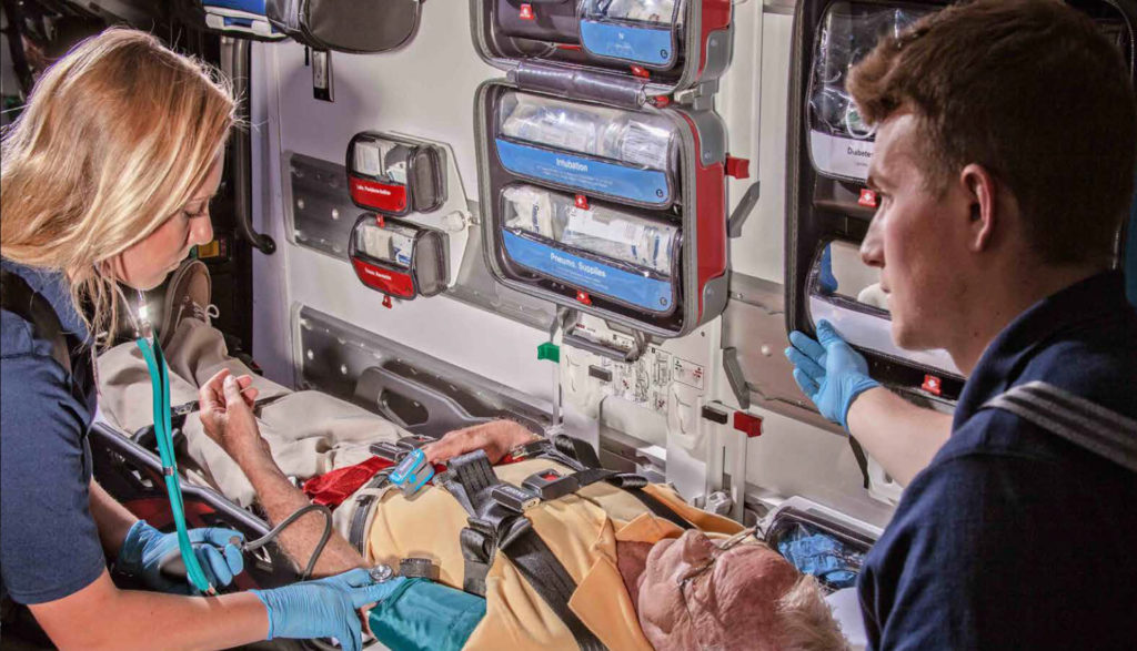 intraxx – Experience Design