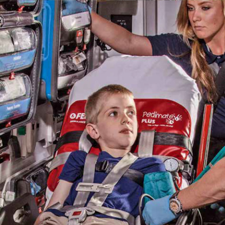 intraxx – Experience Design