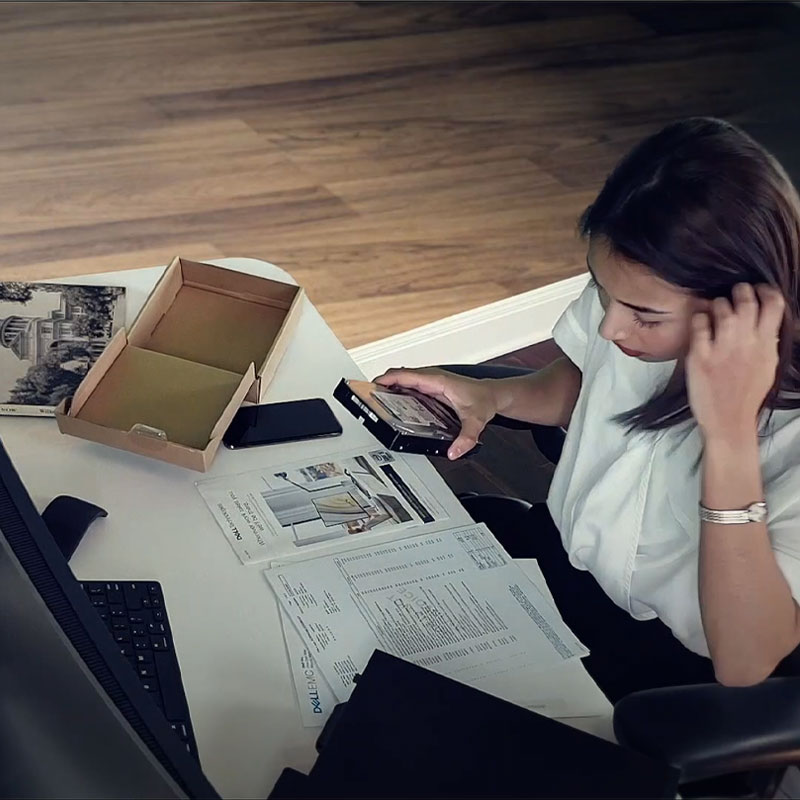 800-x-800-2 – Design Studio