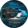 DELL – Experience Design