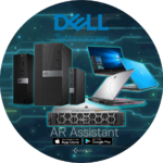 DELL – Experience Design