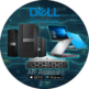 DELL – Experience Design