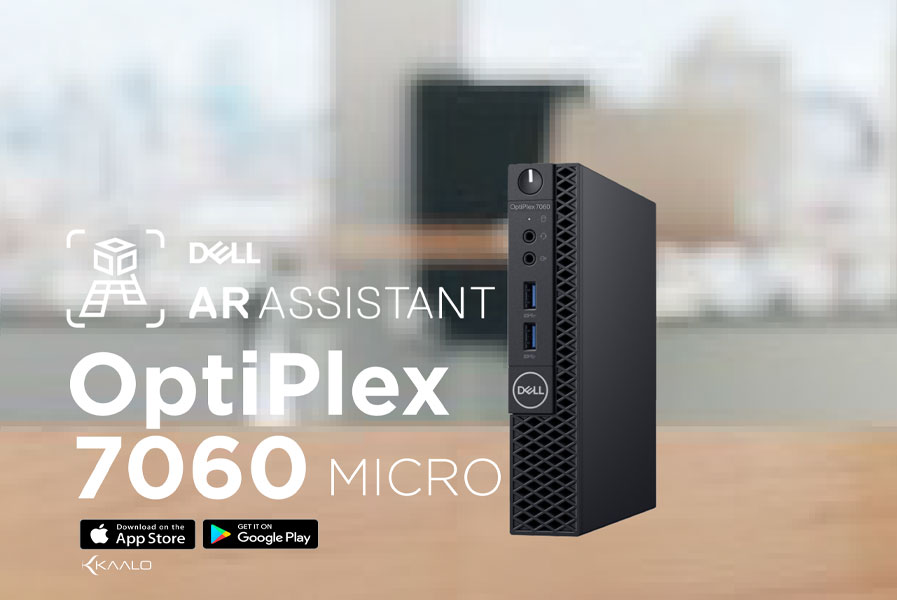 900-X-600-Optiplex-7060-Micro – Design Studio
