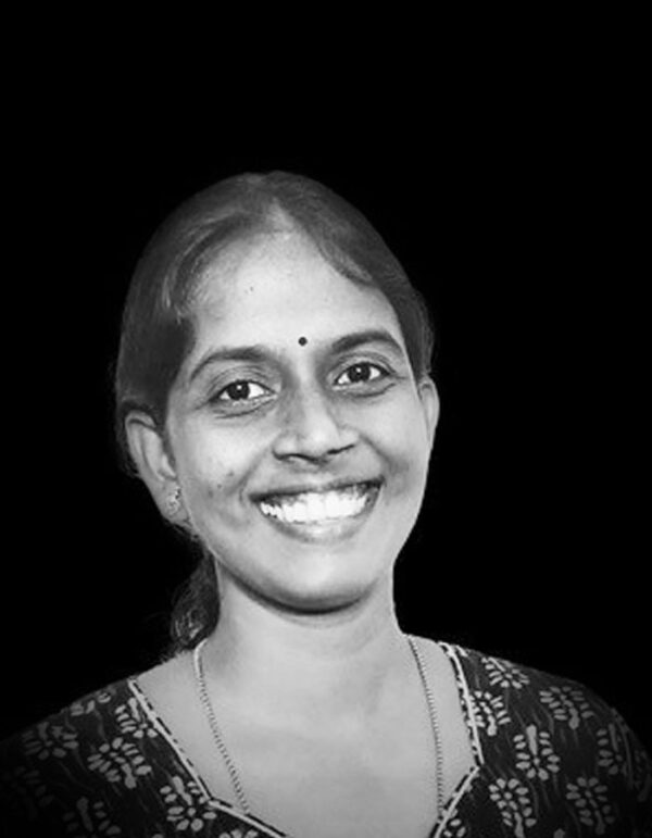 700-x-900.Mohana-Priya – Design Studio