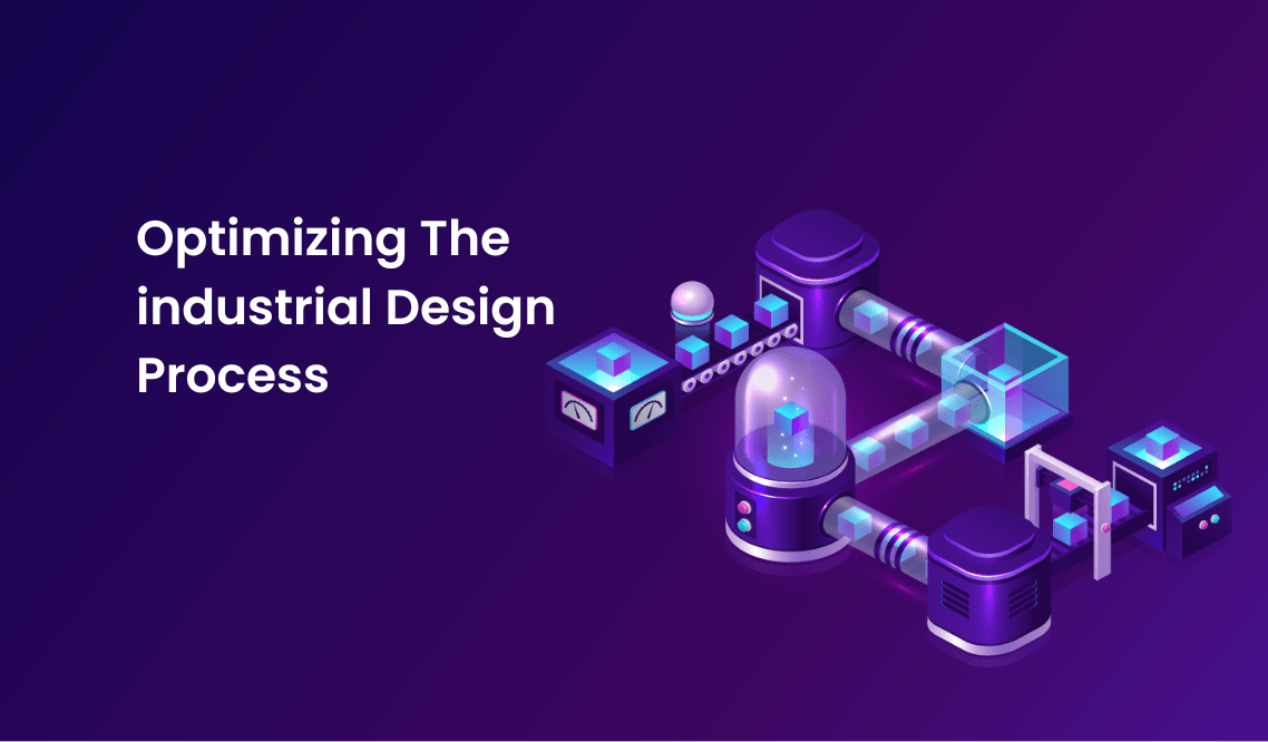 Industrial Design And Its Importance For New Product & Prototype ...