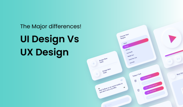 what-is-ui-ux-design – Design Studio