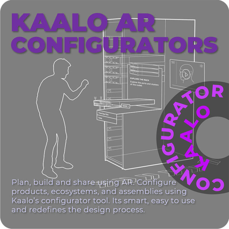 Global Industrial Design and Product Development Company | Kaalo