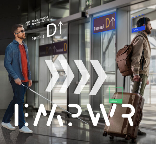 Design Studio – The Design Company