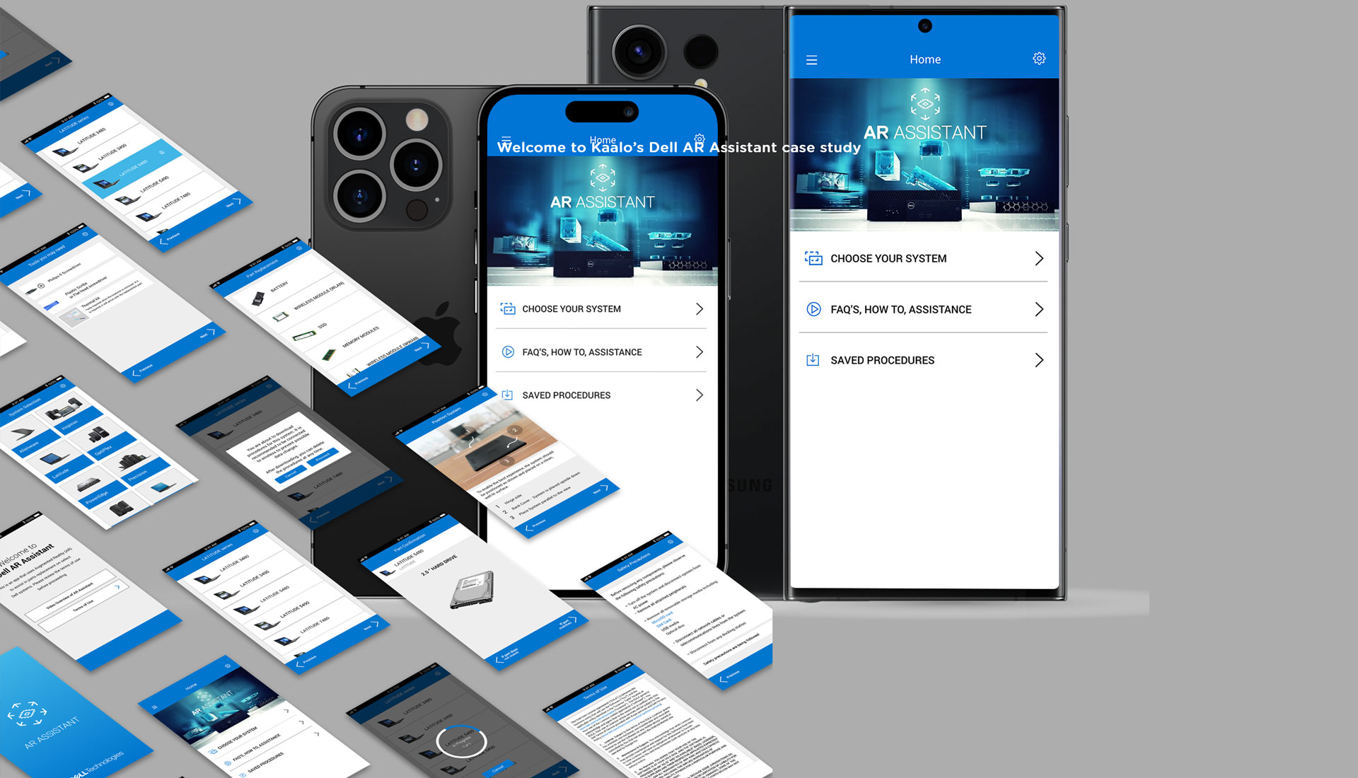 Dell-AR-Assistant-1920-x-1100-6 – Design Studio